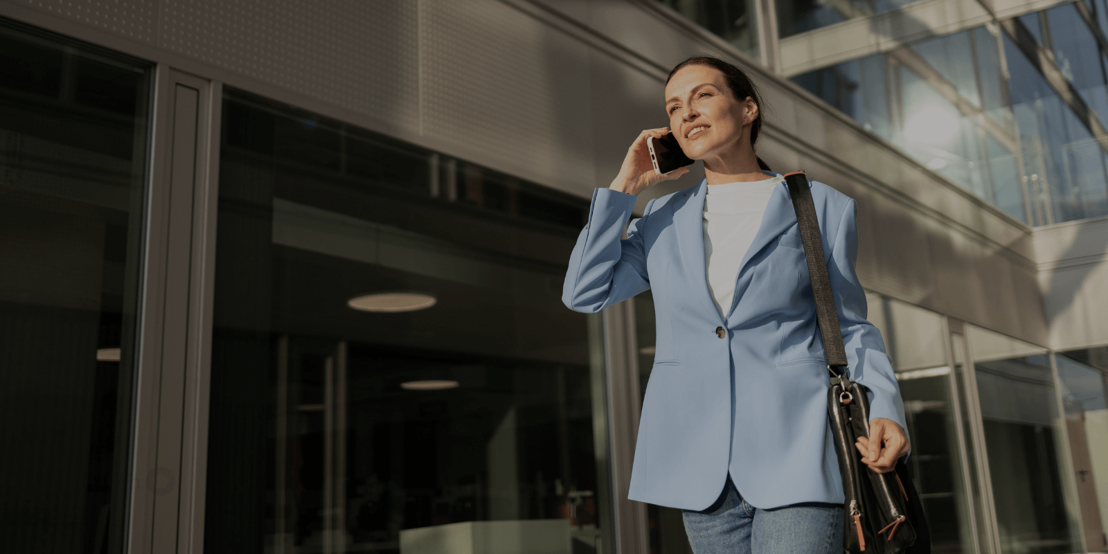 PenTech | Retirement Management Software | Enterprise Services